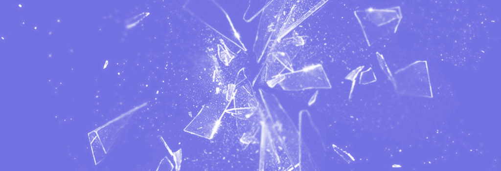 Cracking the Glass Problem | Simons Foundation 2018 Annual Report