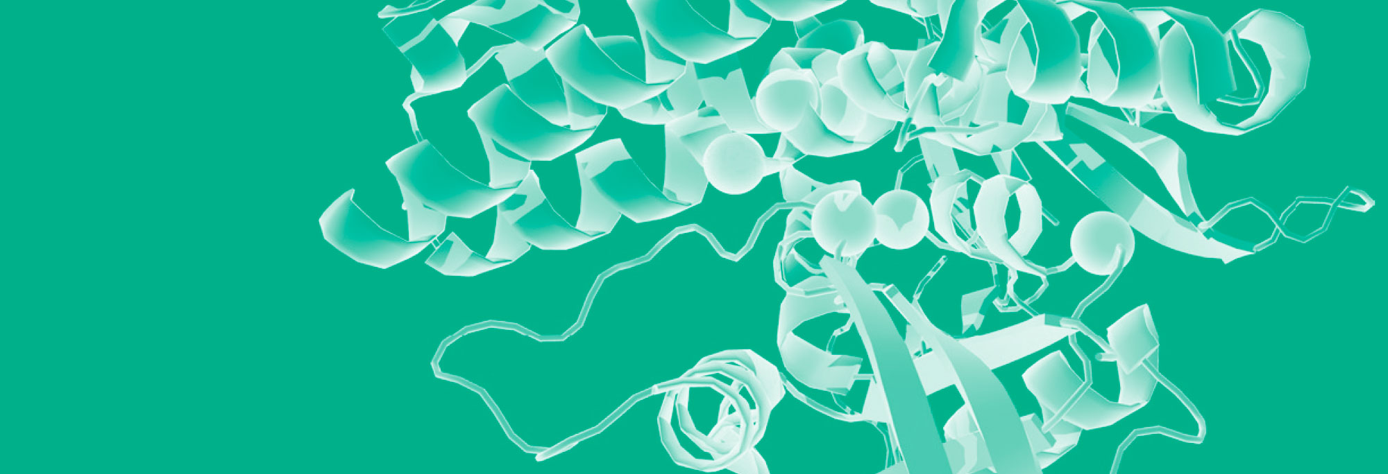 SFARI Research Roundup | Simons Foundation 2018 Annual Report