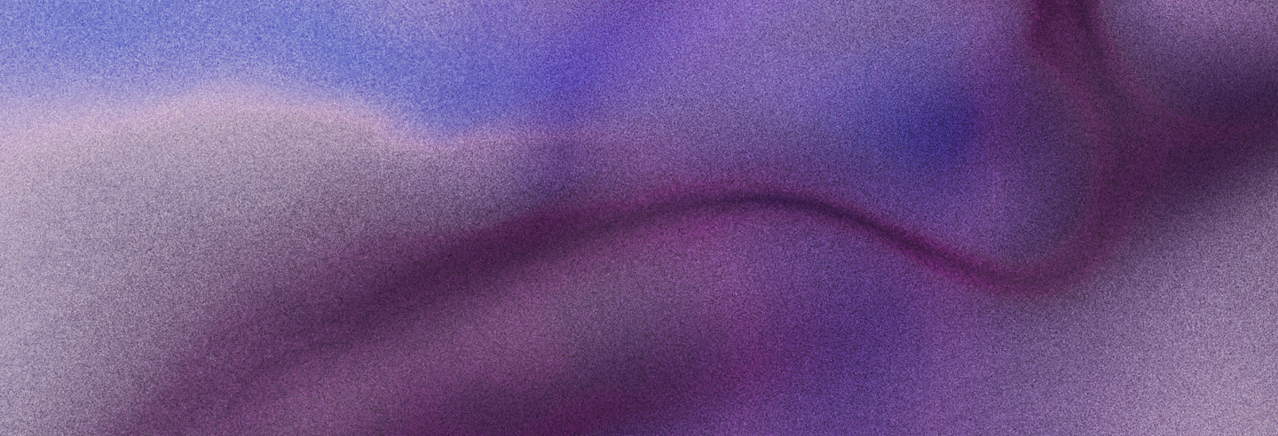 SFARI Research Roundup | Simons Foundation 2019 Annual Report