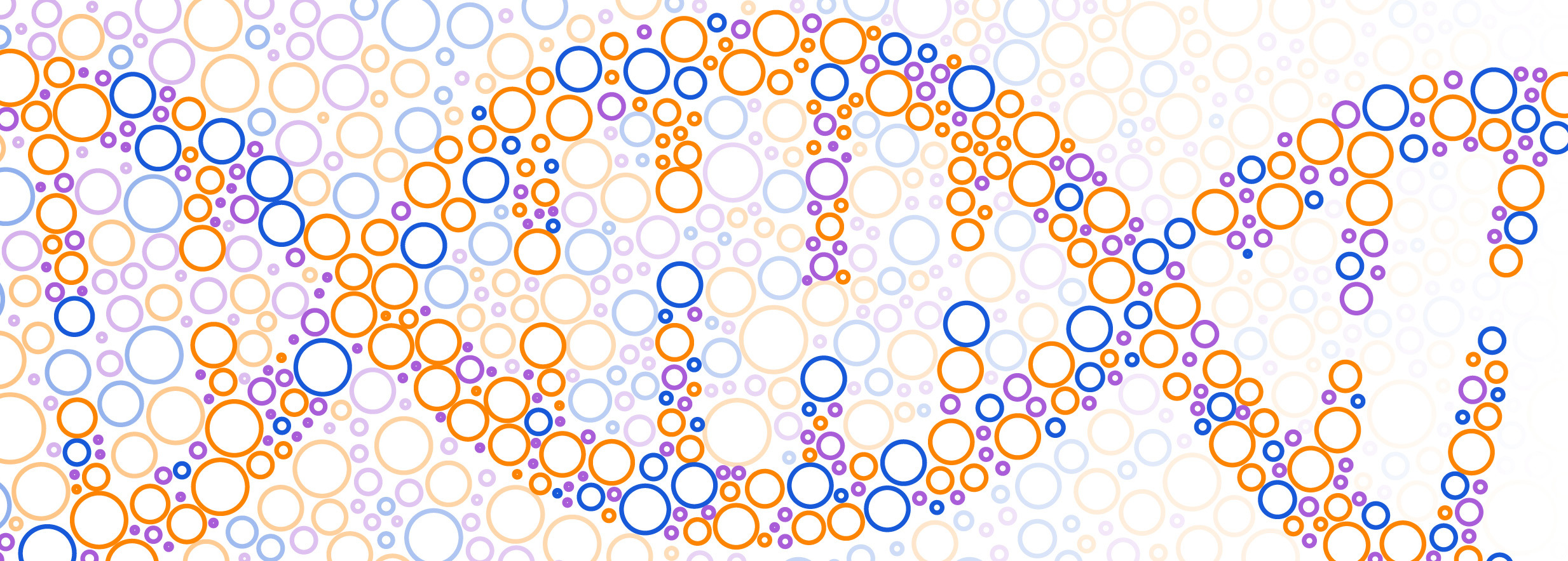 HumanBase Sees Connections Between COVID-19 and Diabetes | Simons ...