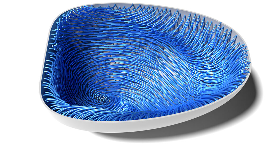 A Look at the Flatiron Institute’s Groundbreaking Research | Simons Foundation 2022 Annual Report