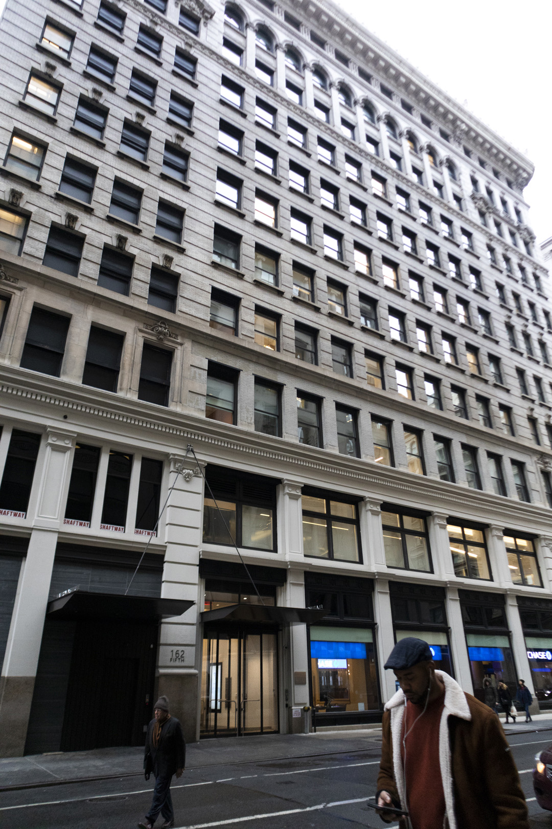 A Look at the Flatiron Institute’s Groundbreaking Research | Simons Foundation 2022 Annual Report