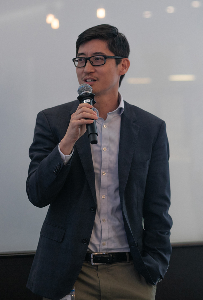 Quanta Magazine’s 2022 Pulitzer Prize Win (a Backstory) | Simons ...