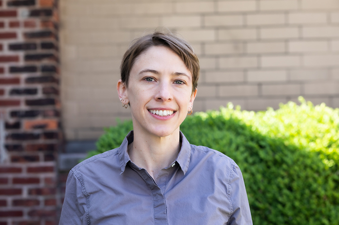 A Brief History of Quanta Magazine’s Natalie Wolchover | Simons ...