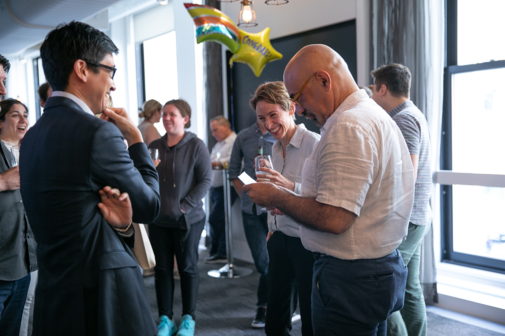 A Brief History of Quanta Magazine’s Natalie Wolchover | Simons ...