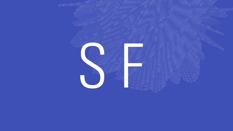 Brett Dakin Joins Simons Foundation as General Counsel