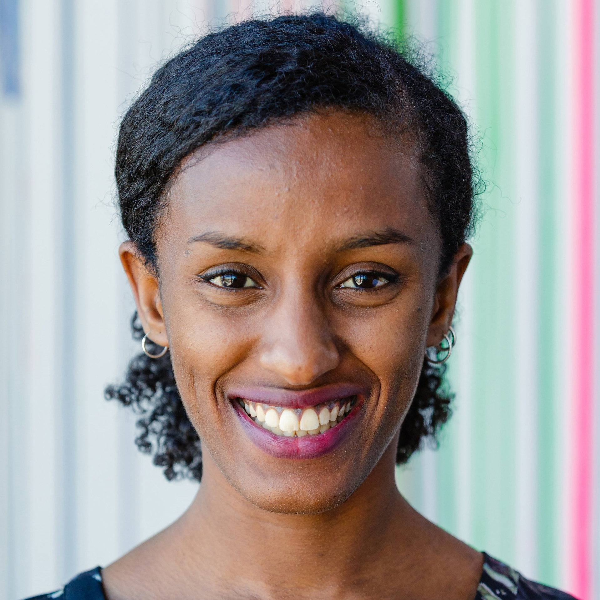 Angela Jin's Instagram, Twitter & Facebook on IDCrawl