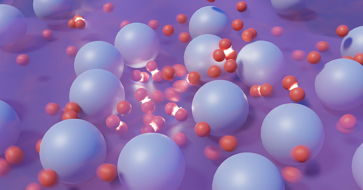 We Finally Know Why Quantum ‘Strange Metals’ Are So Strange