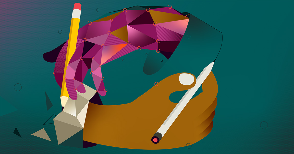 New Computational Model of Real Neurons Could Lead to Better AI