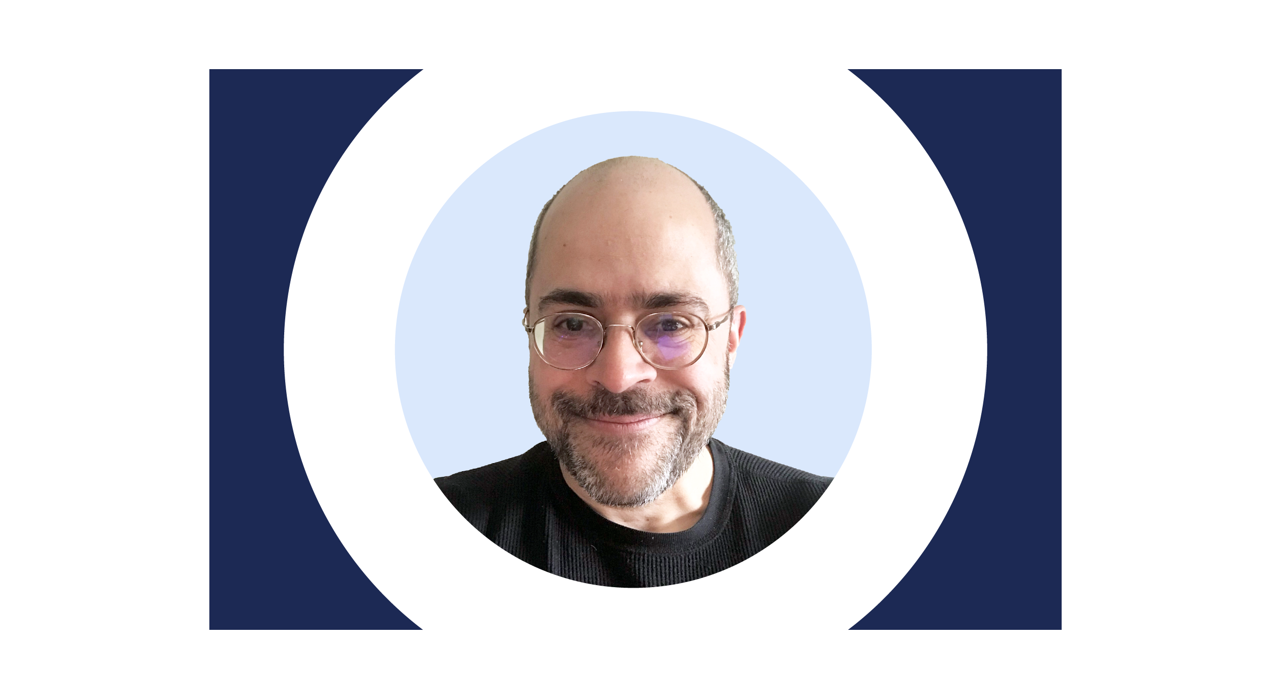 Verified Collaboration: How Lean is Transforming Mathematics ...