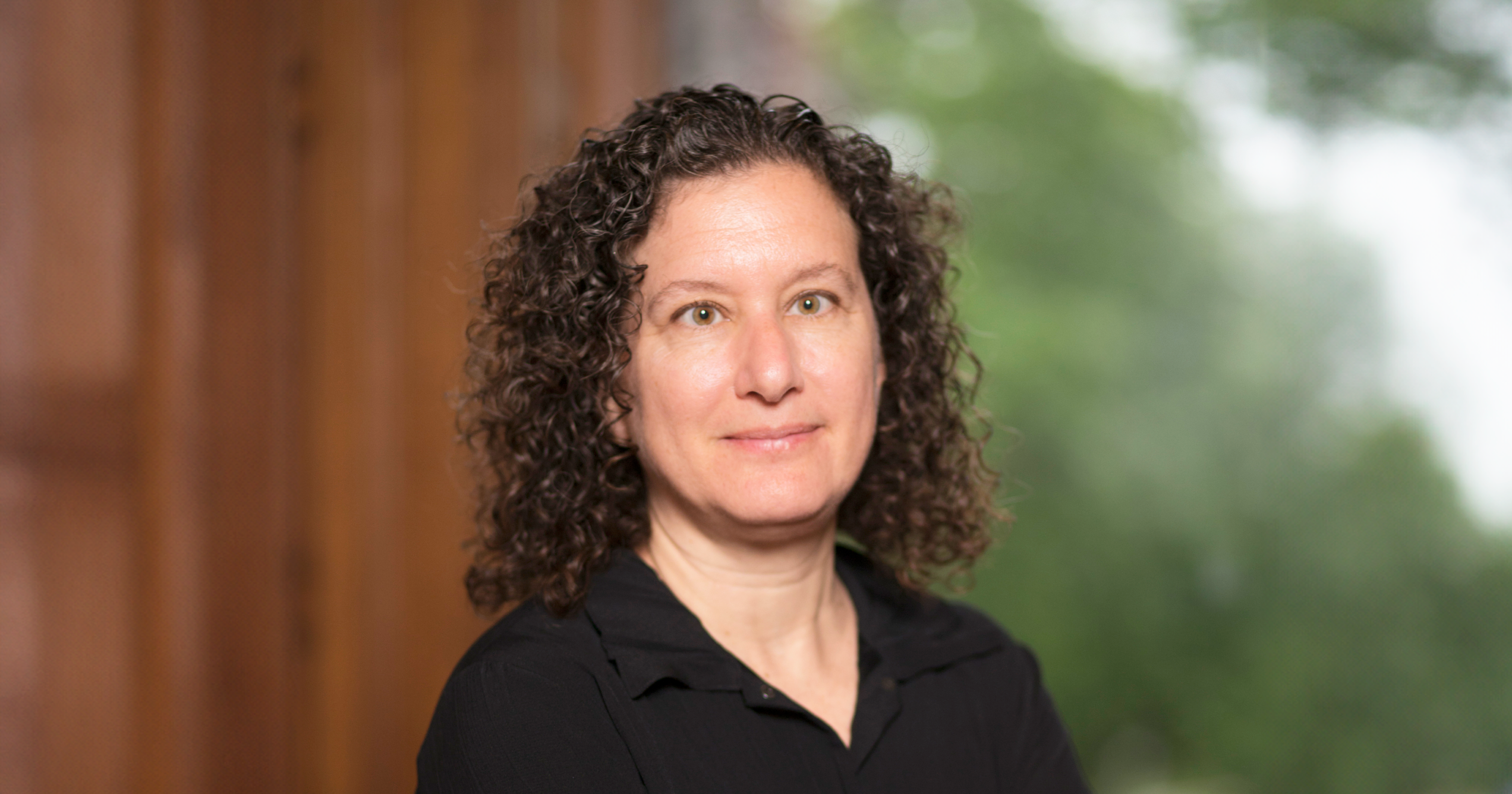 Bryna Kra, Northwestern University, Joins the MPS Scientific Advisory Board
