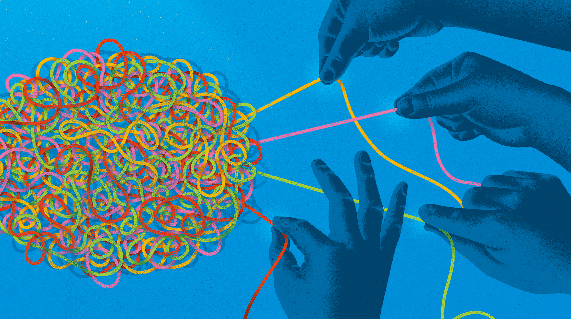 New Study Reveals Subclasses of Autism by Linking Traits to Genetics