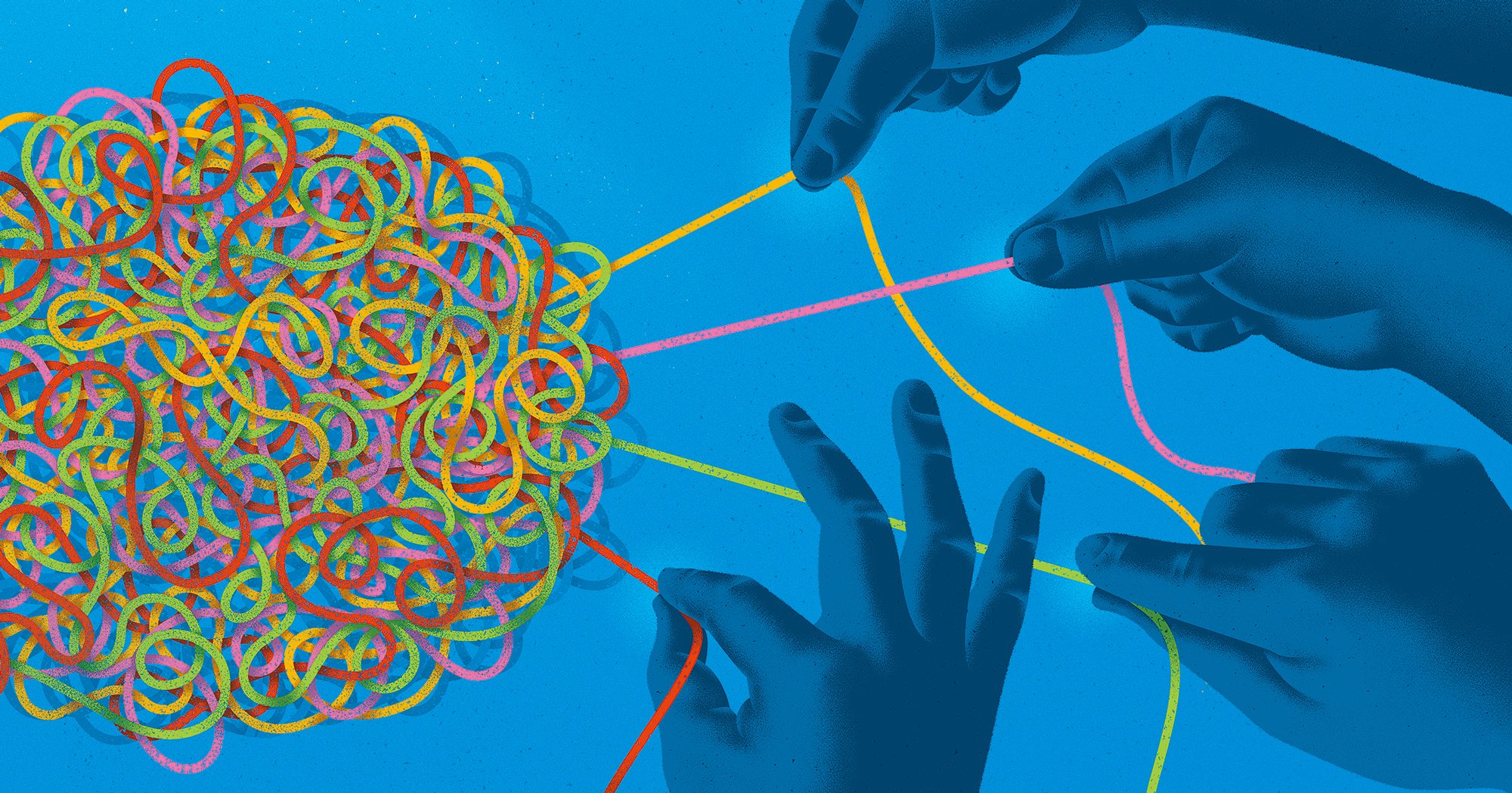 New Study Reveals Subclasses of Autism by Linking Traits to Genetics