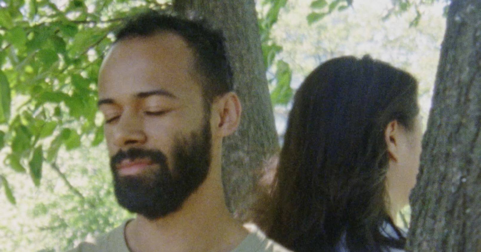 Watch a Short Film on the Connections That Make Us Who We Are