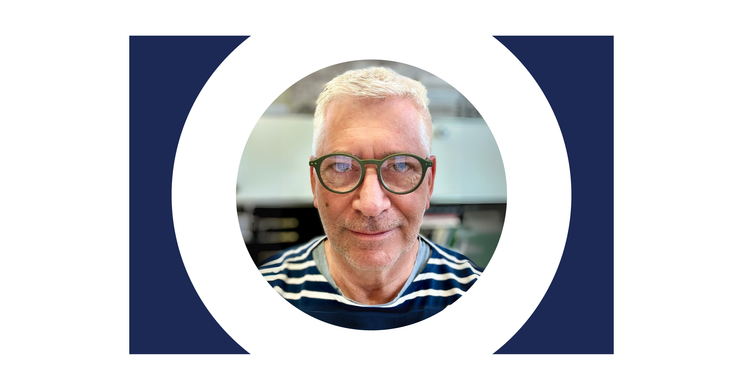 Neuroscience and Autism Science: Brain and Body: Communication and ...