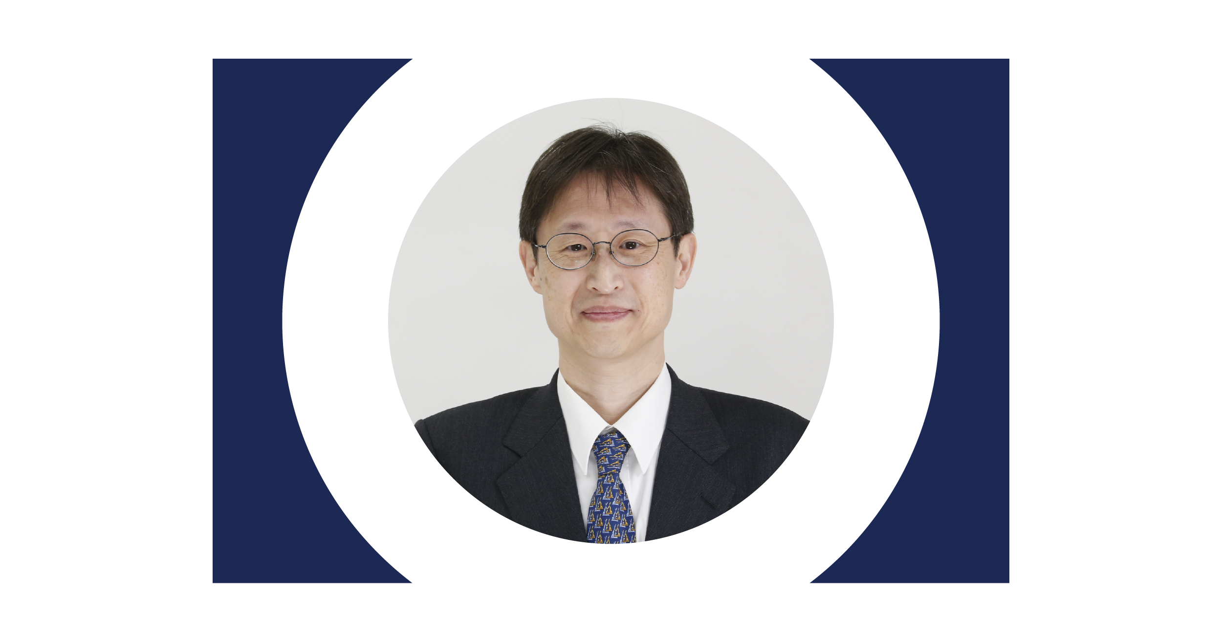 Physics: Black Holes