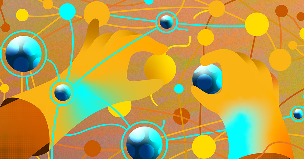 Biological Brains Inspire a New Building Block for Artificial Neural ...