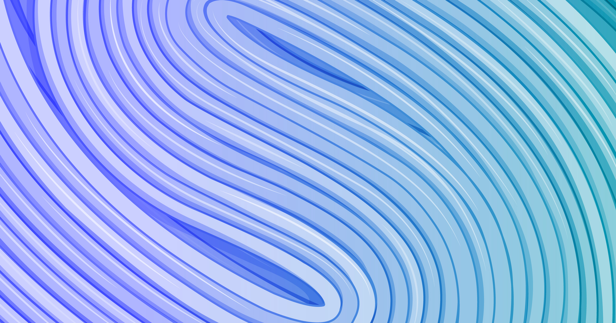 Mysteries of Fruit Fly Sperm Untangled by Mathematical Models