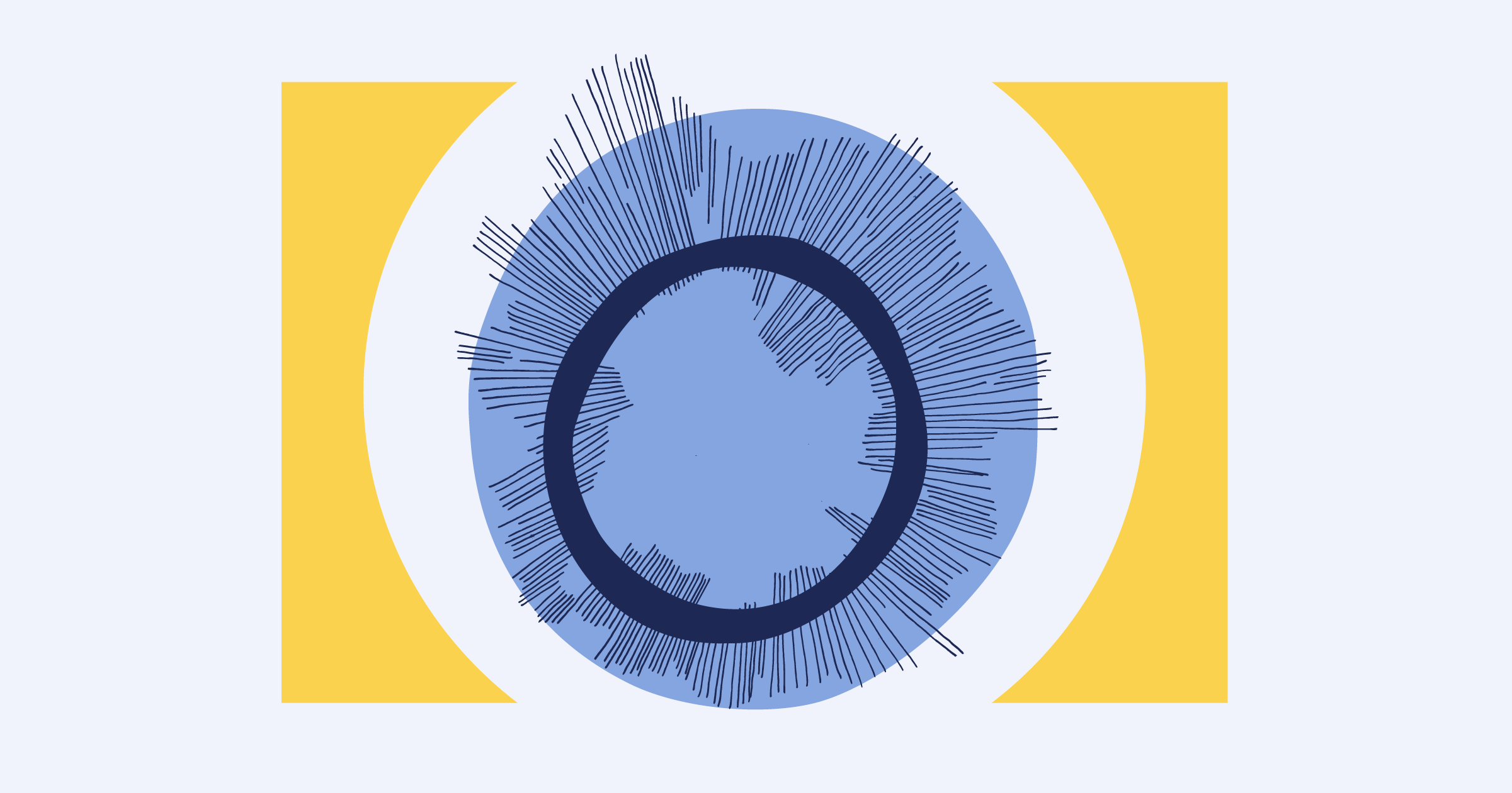SFARI | Announcing the Recipients of the 2024 Pilot and Pilot ...